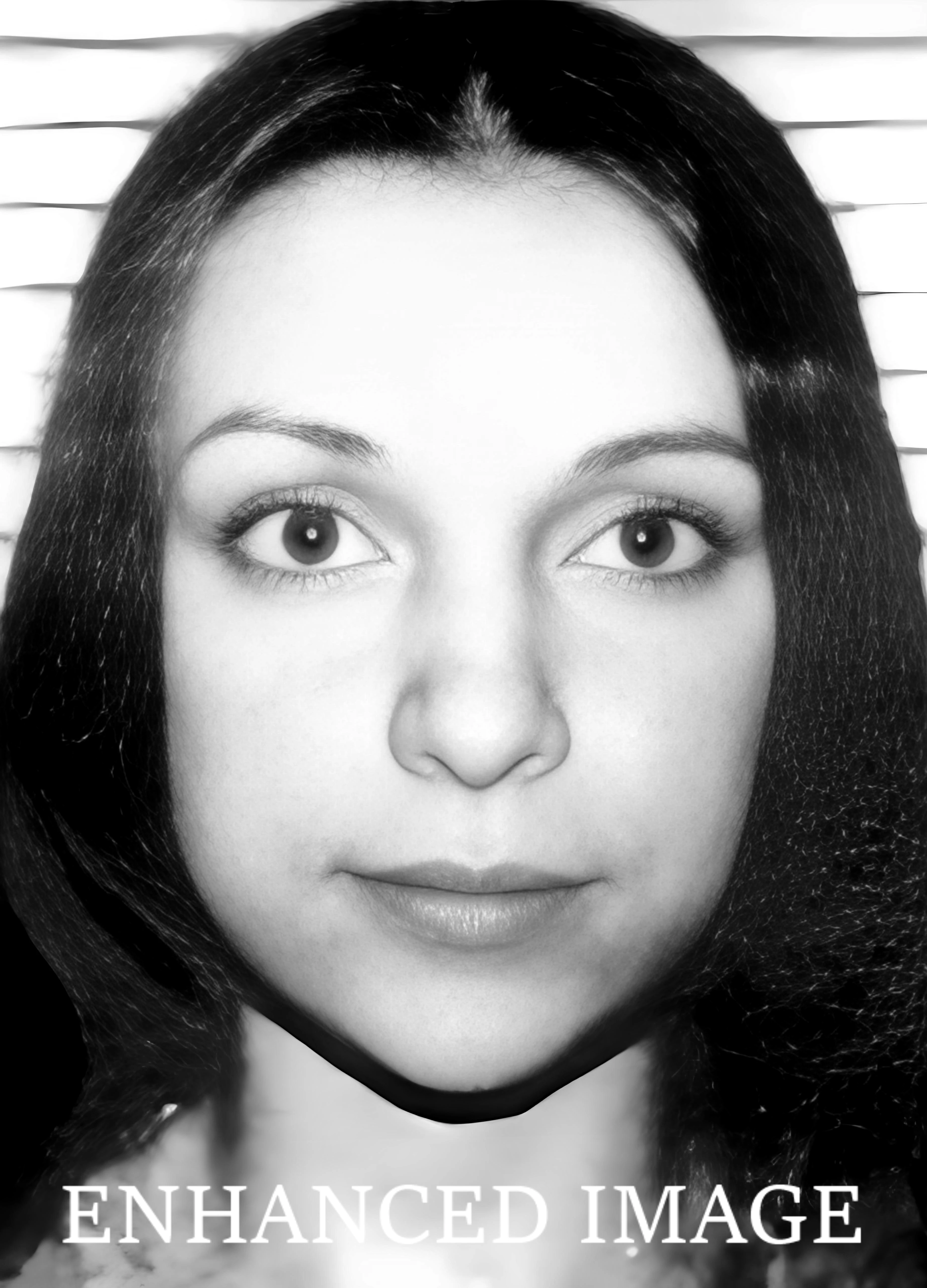 Sallie Reed | International Missing Persons Wiki | Fandom