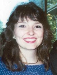 Sharon Shechter | International Missing Persons Wiki | Fandom