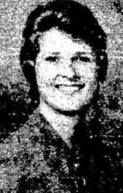 Stephanie Smith | International Missing Persons Wiki | Fandom