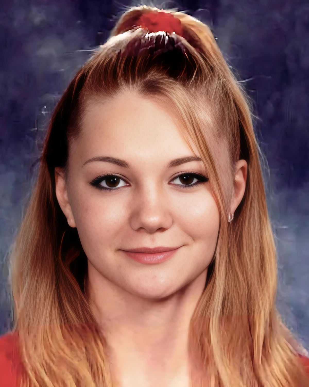 Ashley Martinez | International Missing Persons Wiki | Fandom
