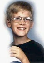 Cameron Anderson | International Missing Persons Wiki | Fandom