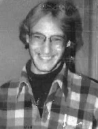 Craig Alexander | International Missing Persons Wiki | Fandom