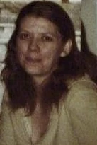 Sydnee Porter | International Missing Persons Wiki | Fandom