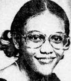 Lillie Miller | International Missing Persons Wiki | Fandom