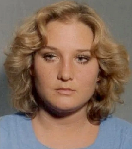Rebecca Dunn | International Missing Persons Wiki | Fandom