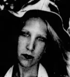 Sharon Harrer | International Missing Persons Wiki | Fandom