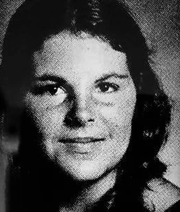 Susan Earls | International Missing Persons Wiki | Fandom