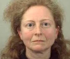 Anett Kaiser | International Missing Persons Wiki | Fandom