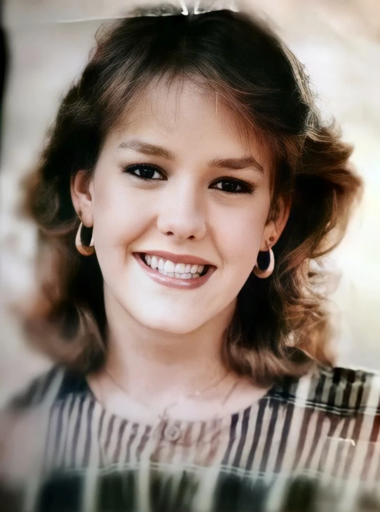 Joan Butler | International Missing Persons Wiki | Fandom