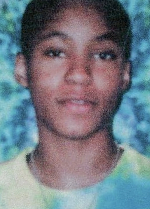 Carrie Heath | International Missing Persons Wiki | Fandom