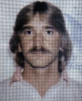 Craig Christensen | International Missing Persons Wiki | Fandom