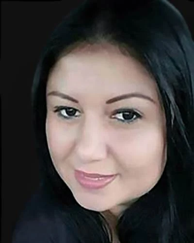 Liliana Moreno | International Missing Persons Wiki | Fandom