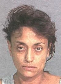 Cynthia Morales | International Missing Persons Wiki | Fandom