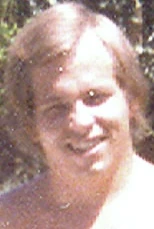 Paul Vogen | International Missing Persons Wiki | Fandom