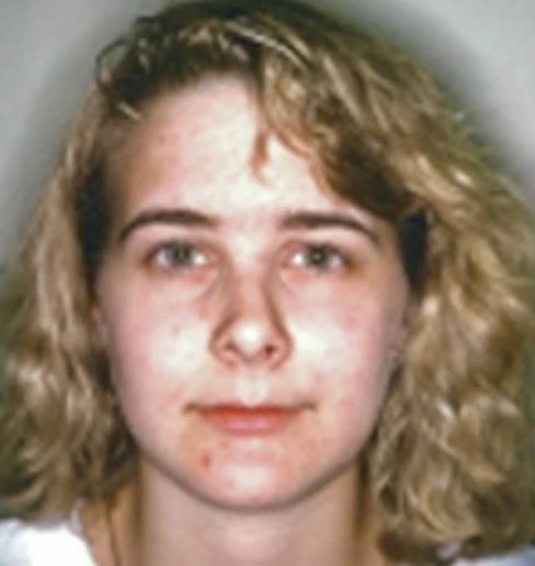 Veronica Blumhorst | International Missing Persons Wiki | Fandom