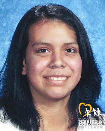 Kayla Rosa | International Missing Persons Wiki | Fandom