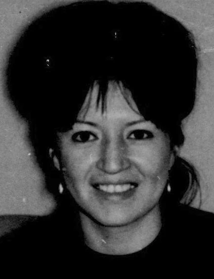 Millie Batoche | International Missing Persons Wiki | Fandom