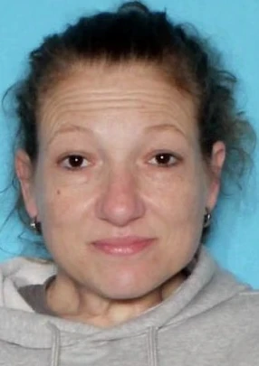 Mary Landry | International Missing Persons Wiki | Fandom