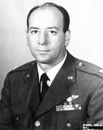 Paul Avolese | International Missing Persons Wiki | Fandom