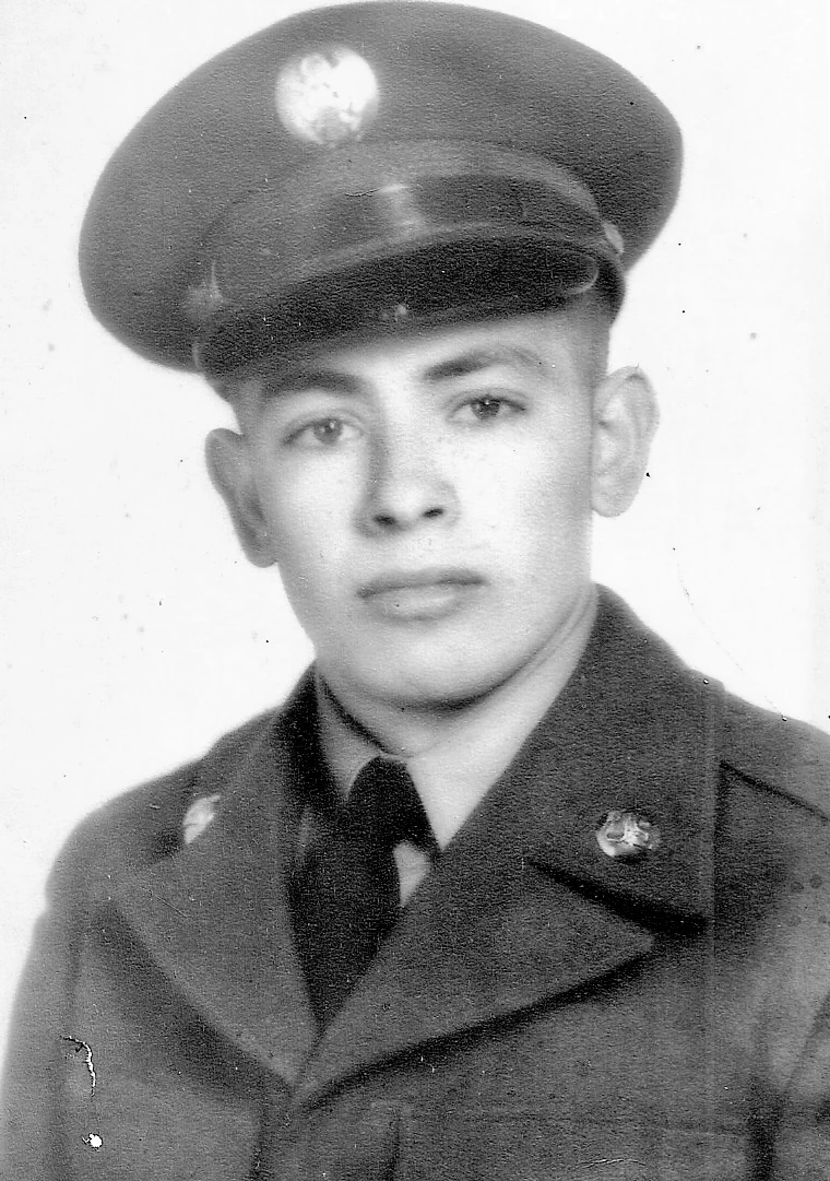 Robert Rivera | International Missing Persons Wiki | Fandom