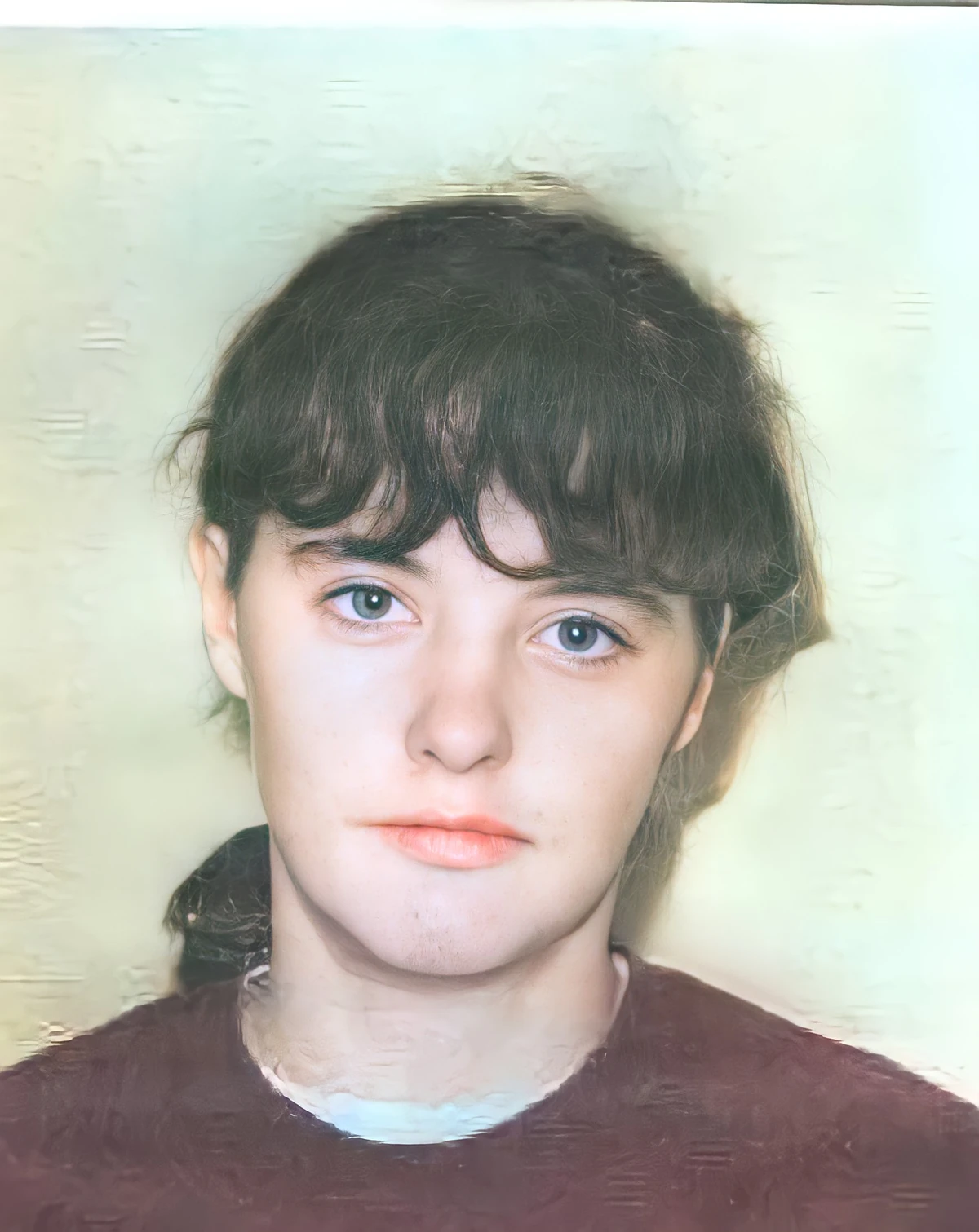 Ciara Breen | International Missing Persons Wiki | Fandom