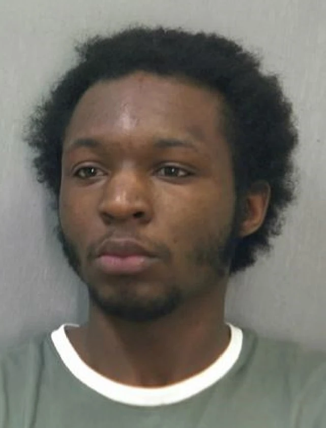 Curtis Crowley | International Missing Persons Wiki | Fandom