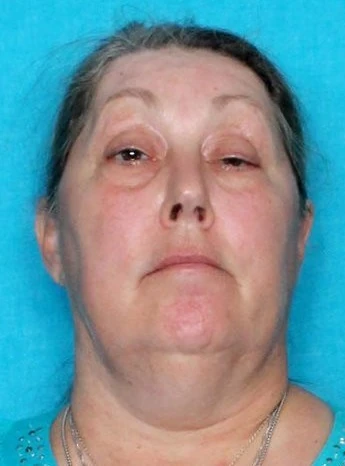 Denise Young | International Missing Persons Wiki | Fandom