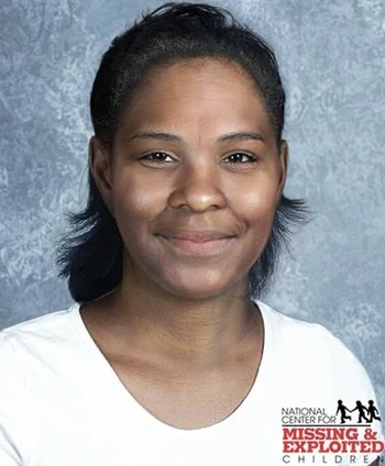 Kelly Staples | International Missing Persons Wiki | Fandom