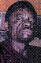 Bobby Robinson | International Missing Persons Wiki | Fandom