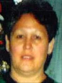 Maria Valdovinos | International Missing Persons Wiki | Fandom