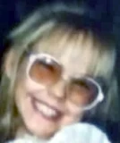 Brandy Myers | International Missing Persons Wiki | Fandom