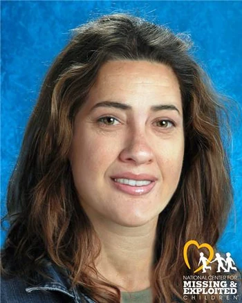 Misty Ortega | International Missing Persons Wiki | Fandom