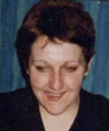 Sarah Hardcastle | International Missing Persons Wiki | Fandom