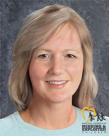 Mylette Anderson | International Missing Persons Wiki | Fandom