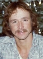 Barry Duncan | International Missing Persons Wiki | Fandom