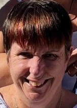 Susan Connors | International Missing Persons Wiki | Fandom