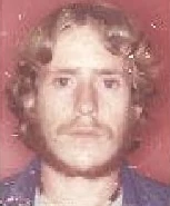 Harold Covey | International Missing Persons Wiki | Fandom