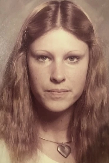 Lisa Sprague | International Missing Persons Wiki | Fandom