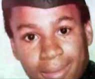 Rickey Pittman | International Missing Persons Wiki | Fandom