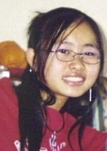 Tina Lim | International Missing Persons Wiki | Fandom