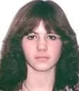 Deanie Peters | International Missing Persons Wiki | Fandom