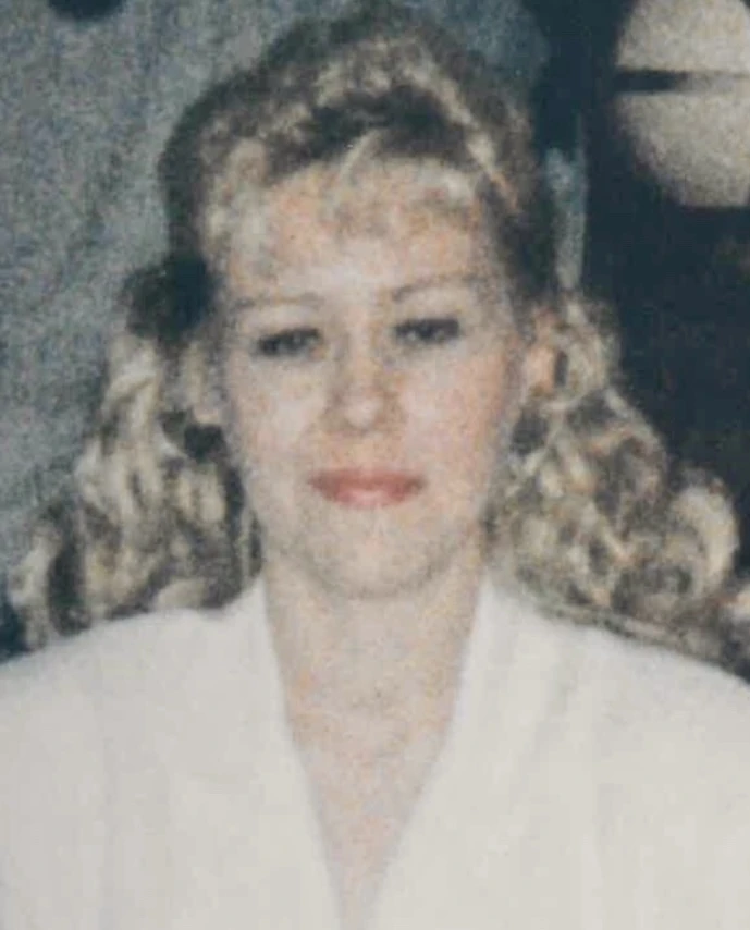 Debra Duncan | International Missing Persons Wiki | Fandom