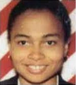 Gina Ellison | International Missing Persons Wiki | Fandom