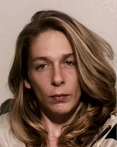 Kim-Marie Kinsella | International Missing Persons Wiki | Fandom