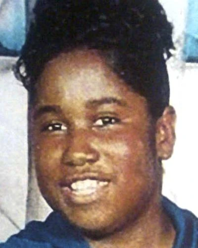 Lesa Reynolds | International Missing Persons Wiki | Fandom