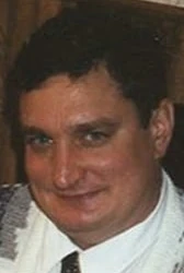 Steve Woelfel | International Missing Persons Wiki | Fandom