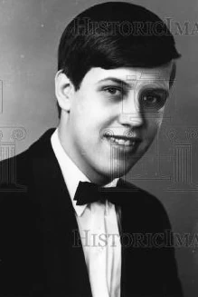 Alan Bourque | International Missing Persons Wiki | Fandom