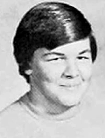 Derrick Kucera | International Missing Persons Wiki | Fandom