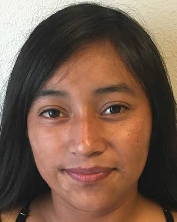 Julia Lopez | International Missing Persons Wiki | Fandom