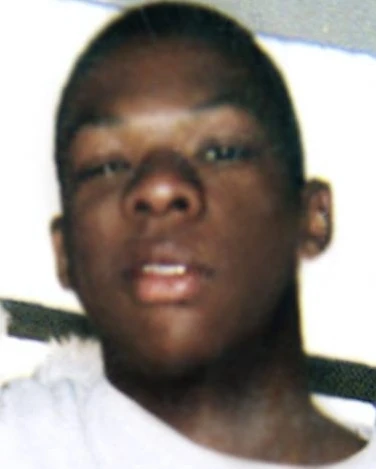 Leon Bell III | International Missing Persons Wiki | Fandom